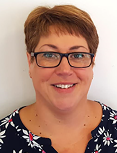 GBBS 2023 online programme – The Beadworkers Guild