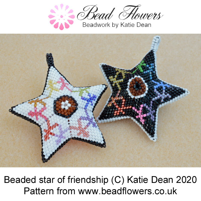 IBW 3D Designs – The Beadworkers Guild