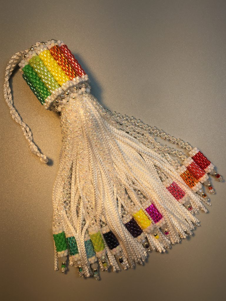 All IBW patterns – The Beadworkers Guild