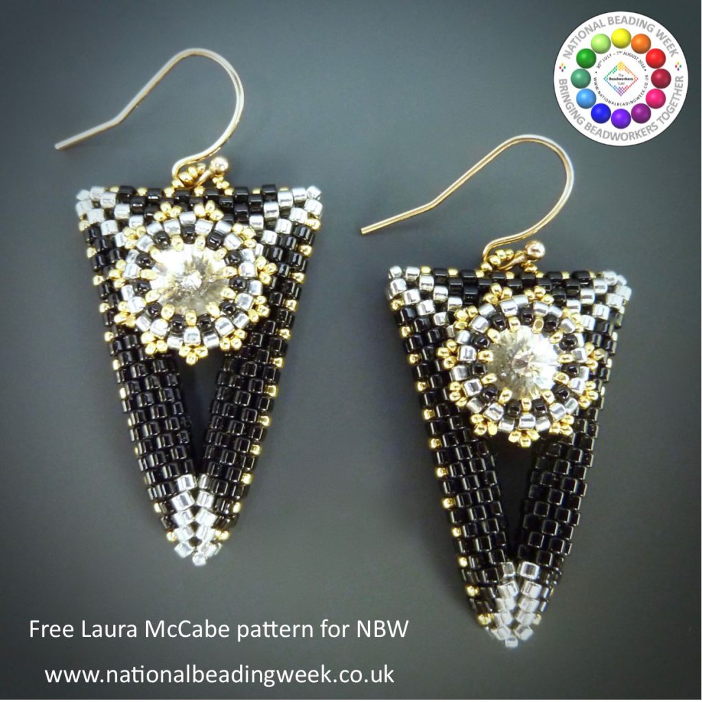 IBW Patterns – The Beadworkers Guild
