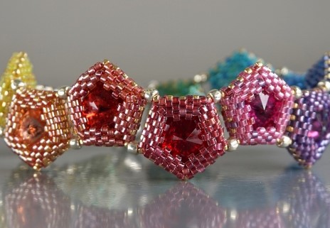 IBW Patterns - The Beadworkers Guild