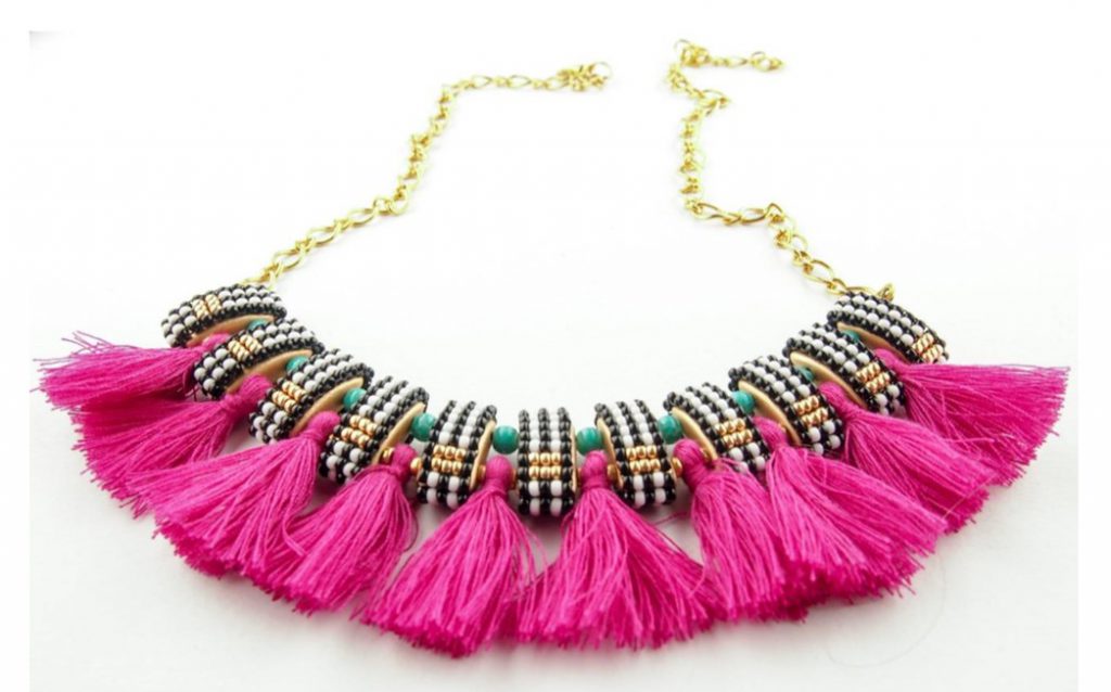 IBW Patterns – The Beadworkers Guild