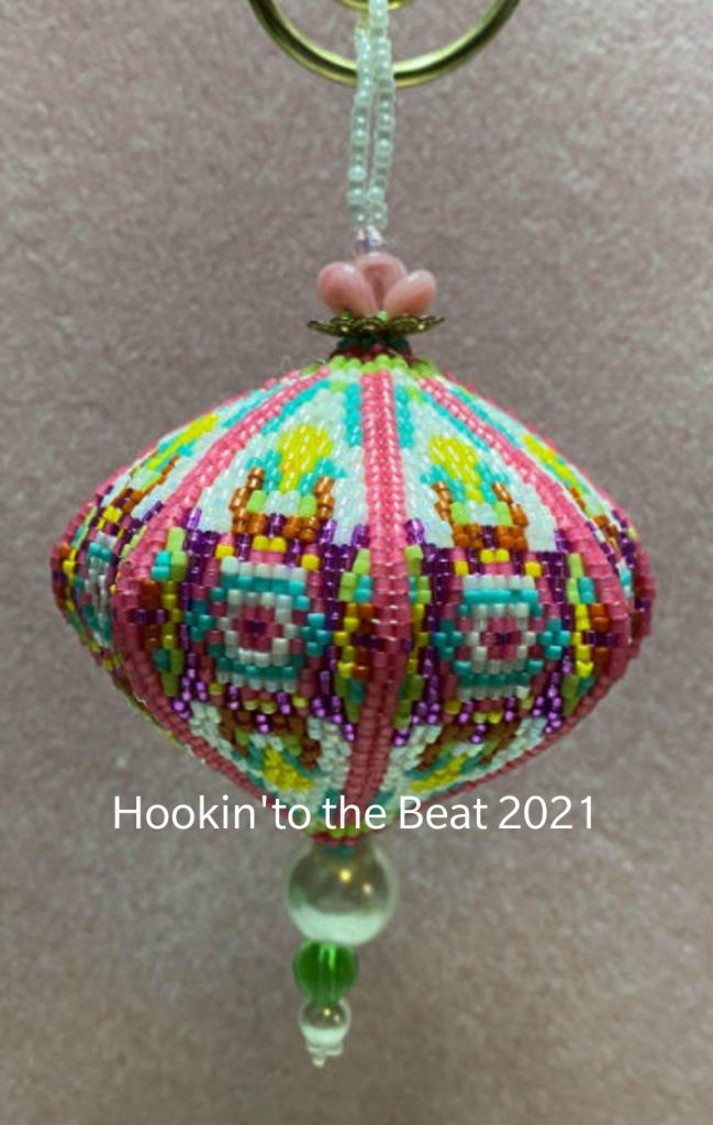 All IBW patterns – The Beadworkers Guild