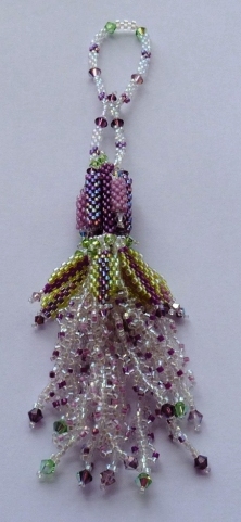 All IBW patterns – The Beadworkers Guild