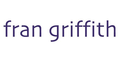 The Journal Traders’ Directory – The Beadworkers Guild