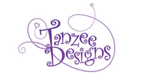 The Journal Traders’ Directory – The Beadworkers Guild