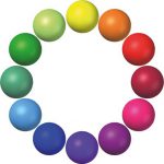 IBW Patterns – The Beadworkers Guild