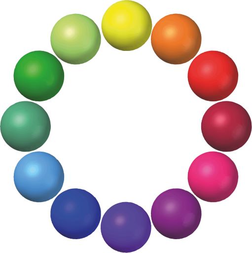 IBW Patterns – The Beadworkers Guild