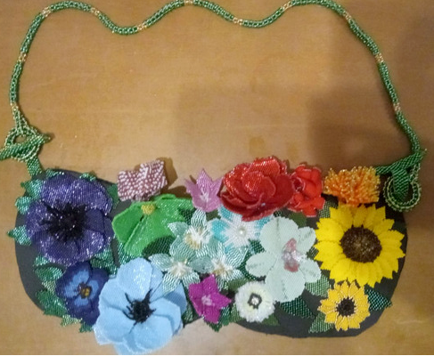 All IBW patterns – The Beadworkers Guild