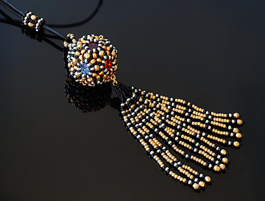 All IBW patterns – The Beadworkers Guild