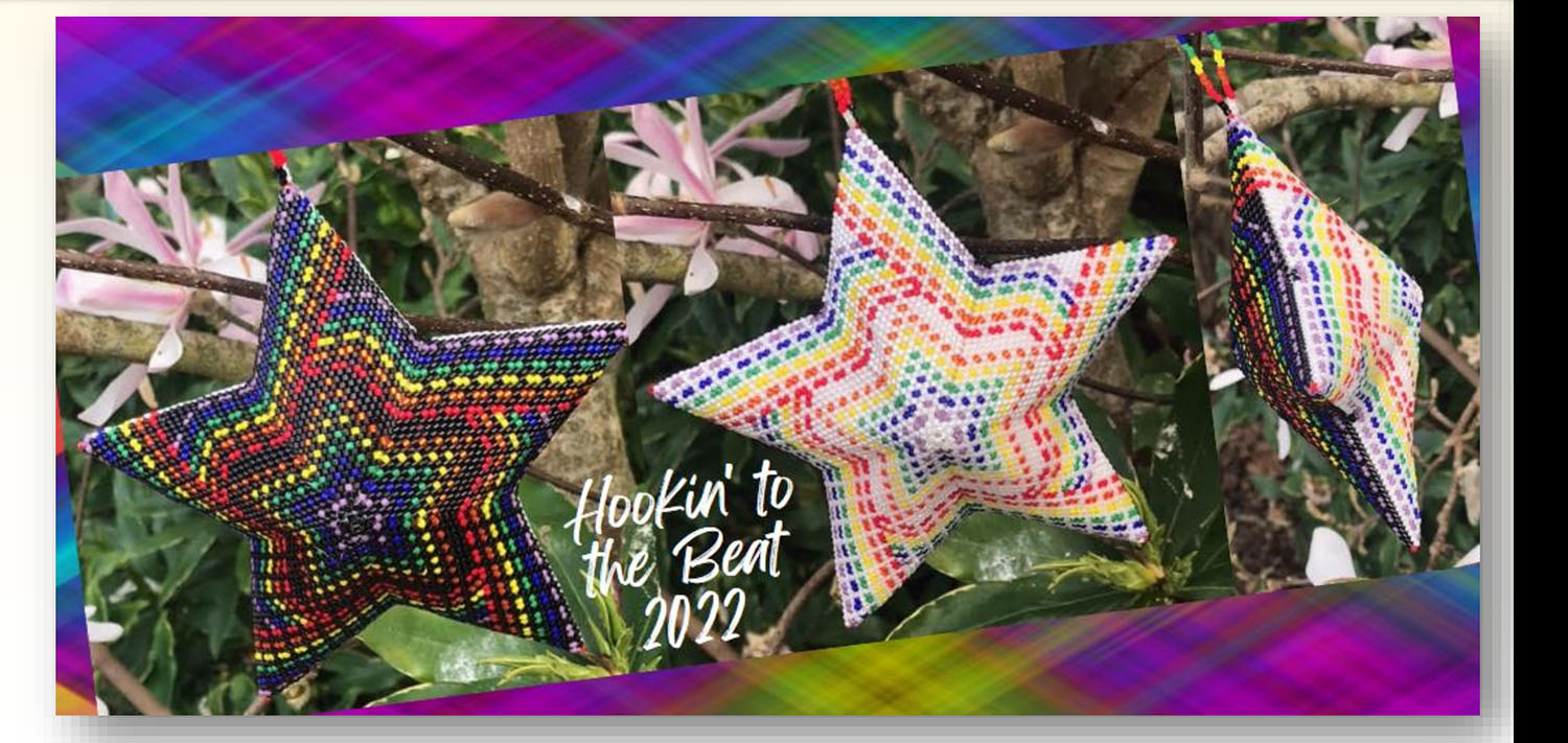 IBW 3D Designs - The Beadworkers Guild