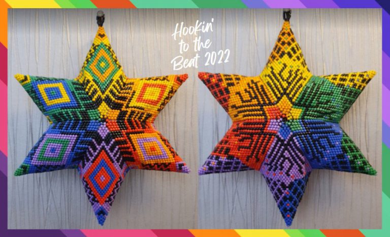 All IBW patterns – The Beadworkers Guild