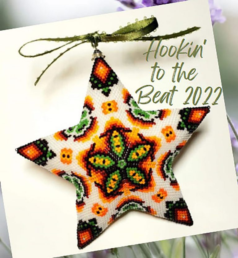 All IBW patterns – The Beadworkers Guild