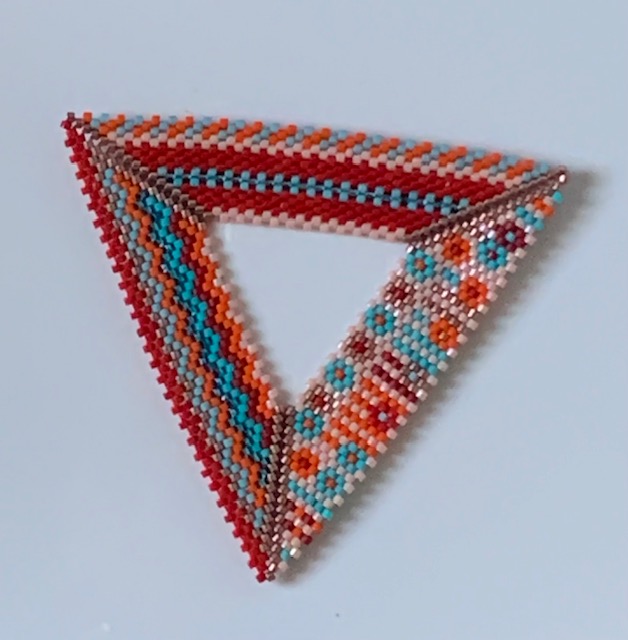 International Projects – The Beadworkers Guild