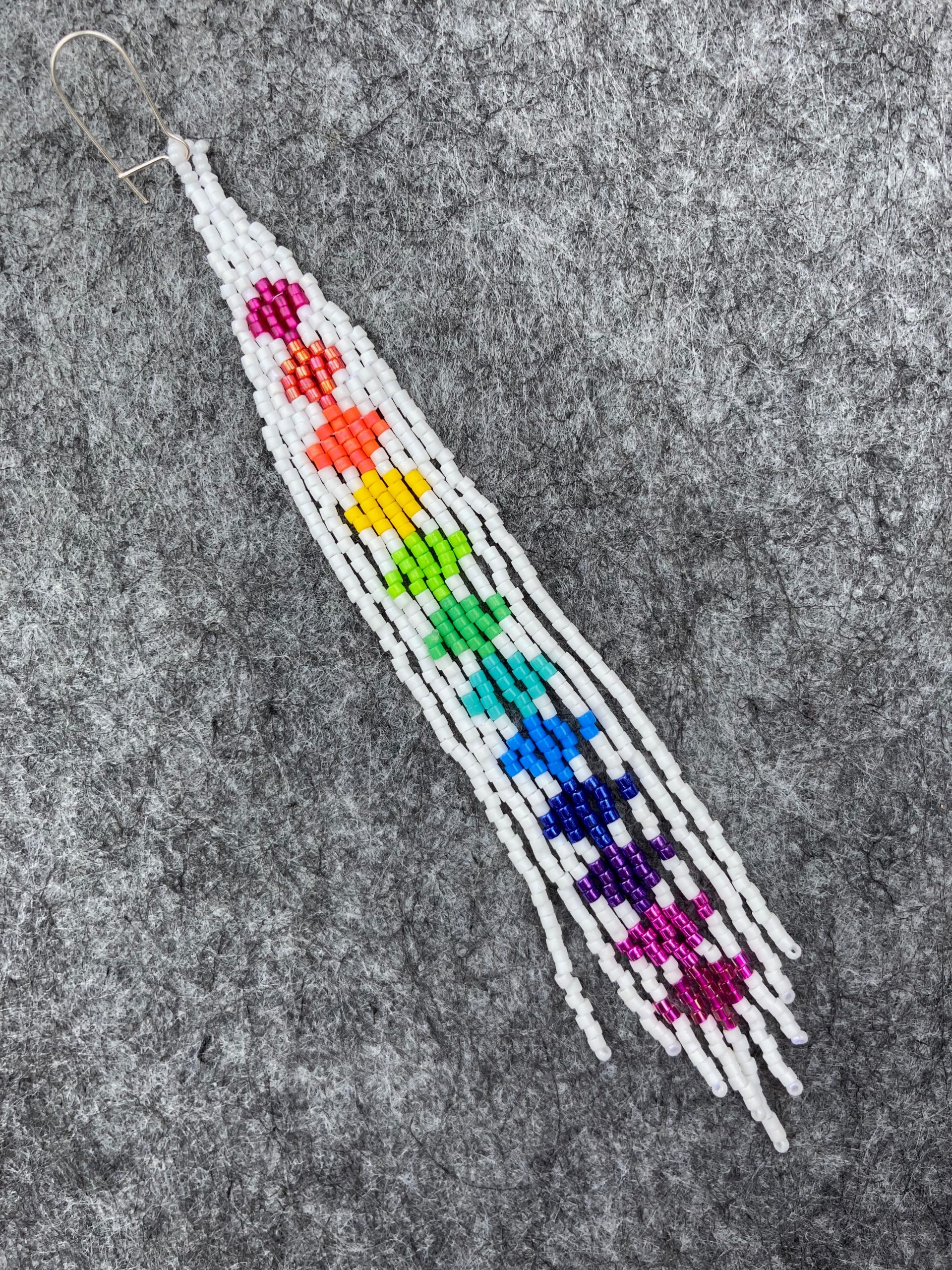 All IBW patterns – The Beadworkers Guild