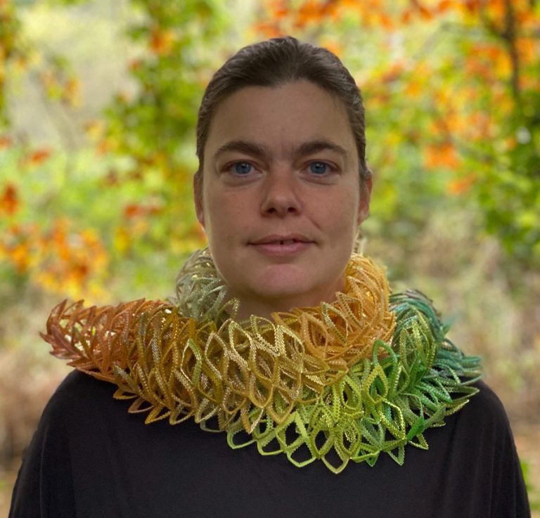 Diary – The Beadworkers Guild