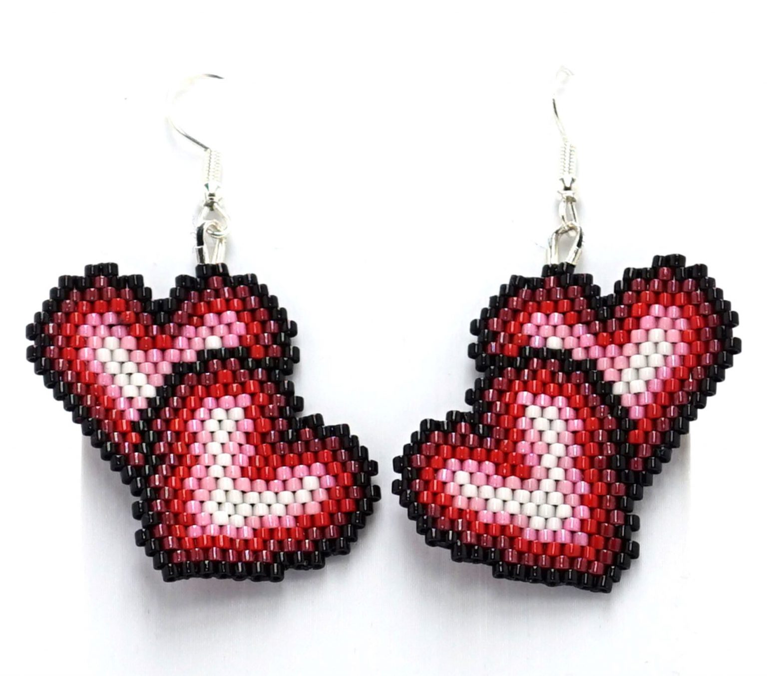 All IBW patterns – The Beadworkers Guild