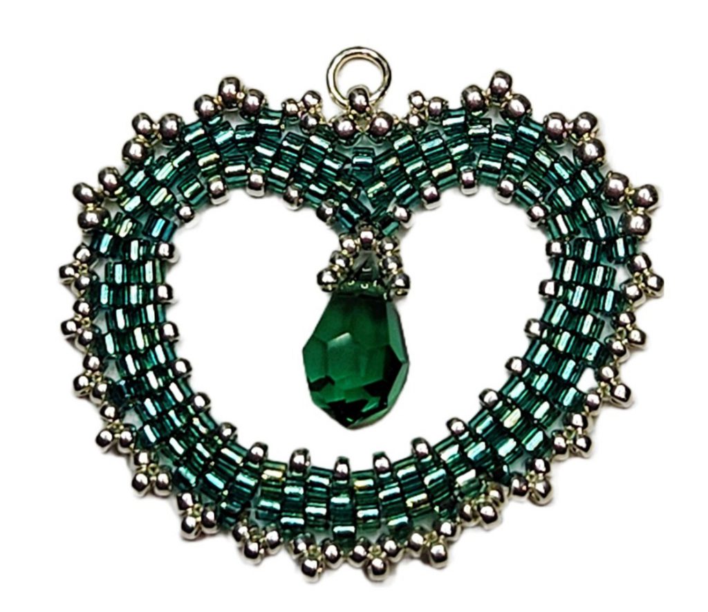 All IBW patterns – The Beadworkers Guild