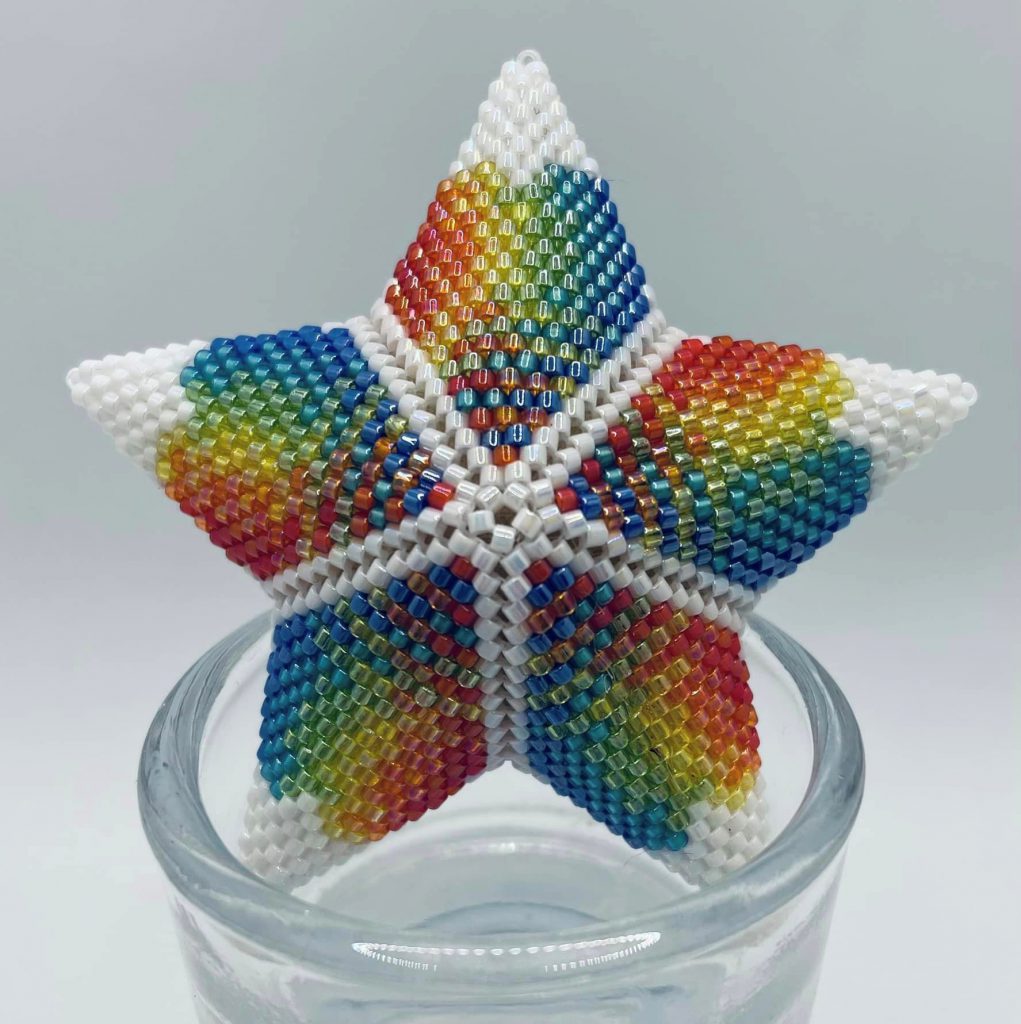 All IBW patterns – The Beadworkers Guild