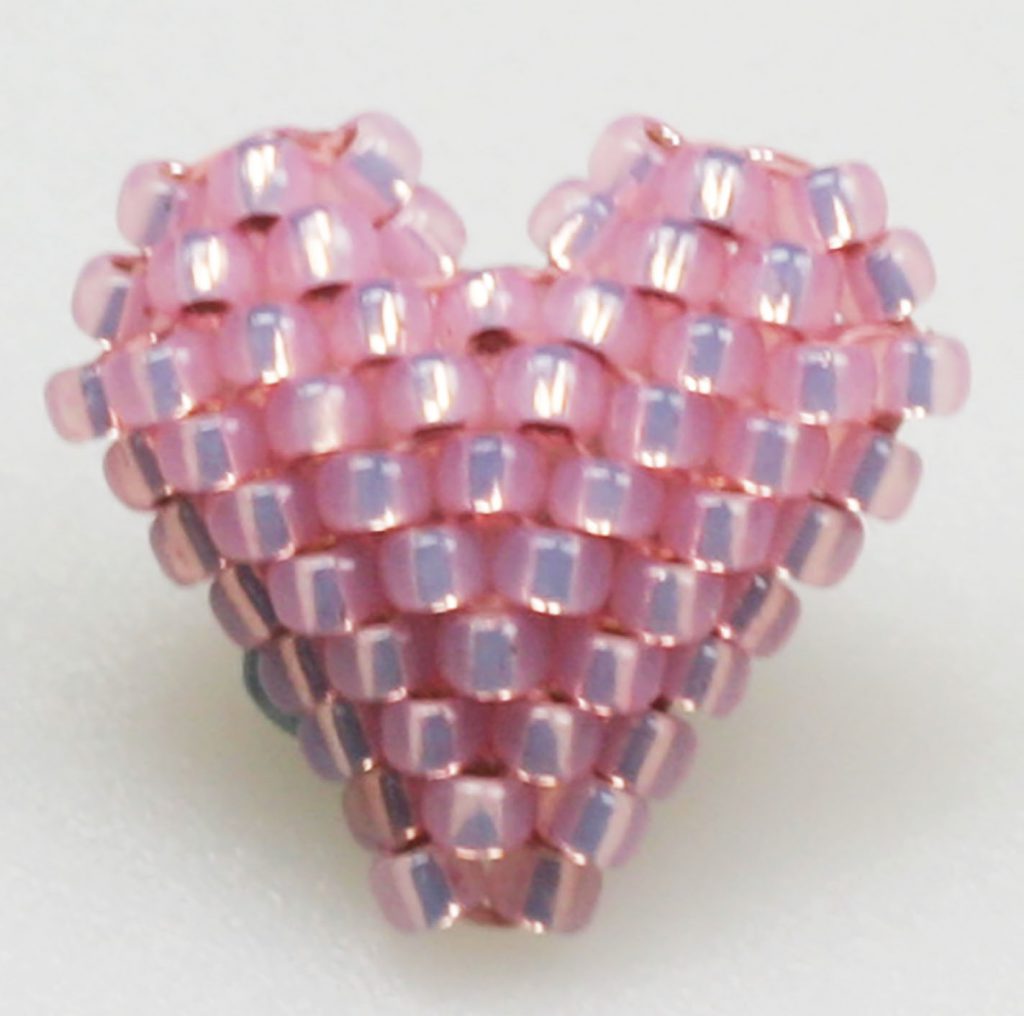 All IBW patterns – The Beadworkers Guild