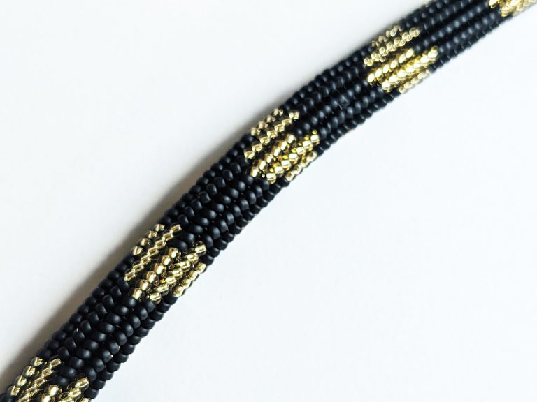 All IBW patterns – The Beadworkers Guild