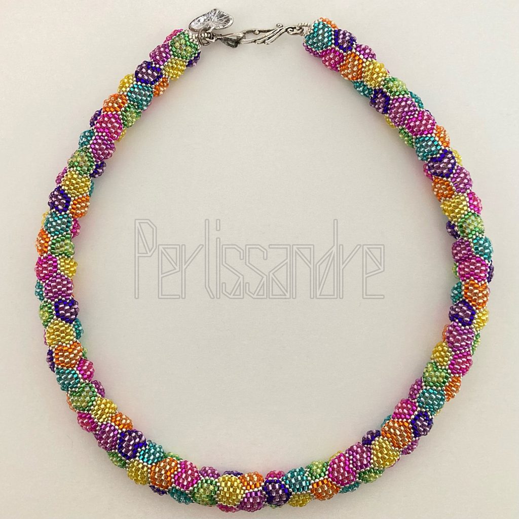 All IBW patterns – The Beadworkers Guild