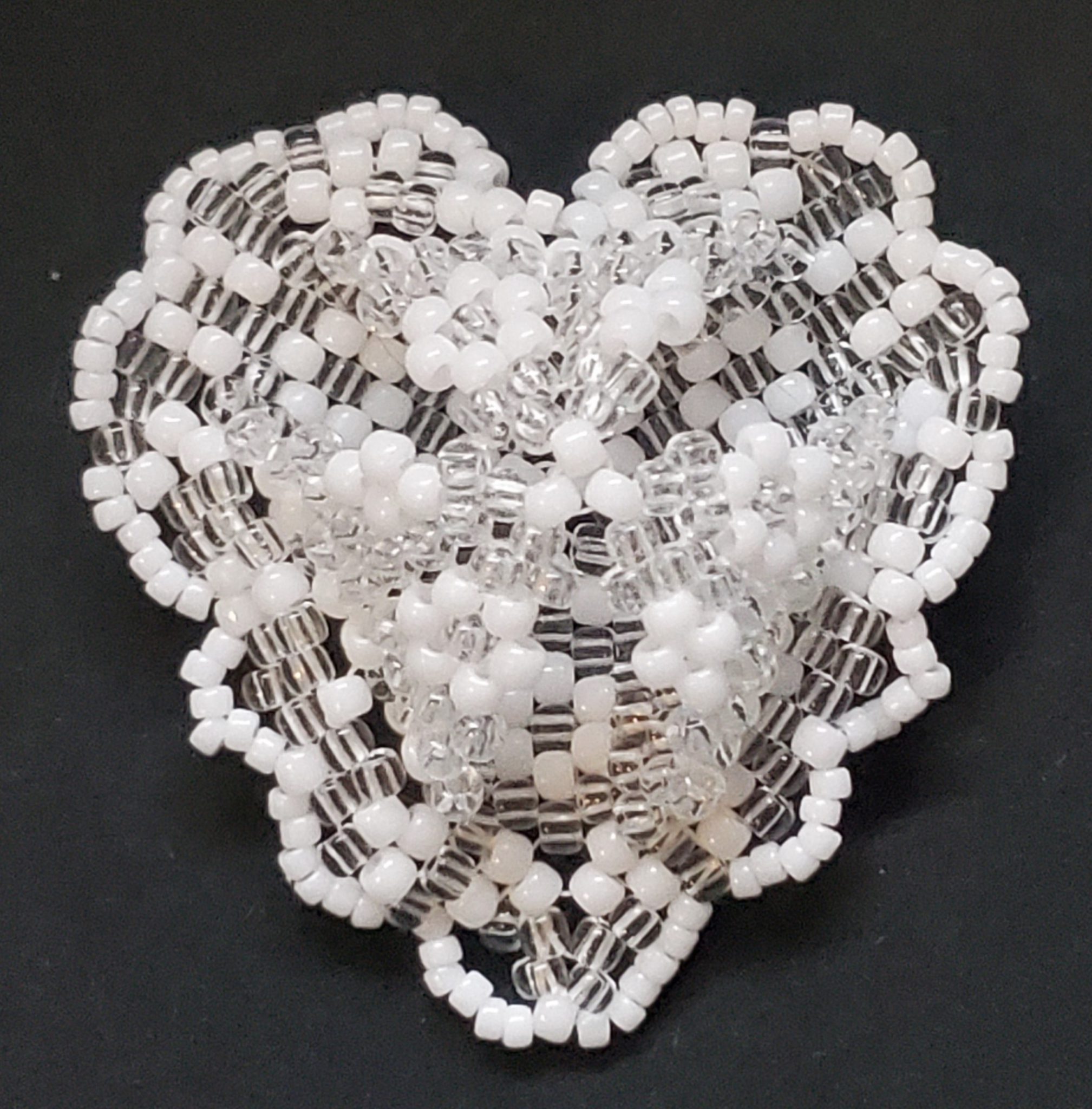 All IBW patterns – The Beadworkers Guild