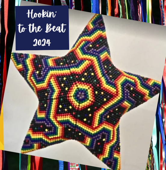 IBW 3D Designs - The Beadworkers Guild