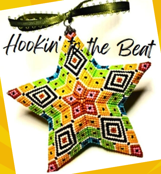 All IBW patterns - The Beadworkers Guild