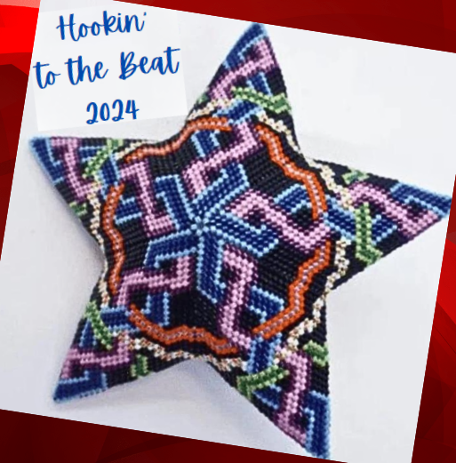 All IBW patterns - The Beadworkers Guild