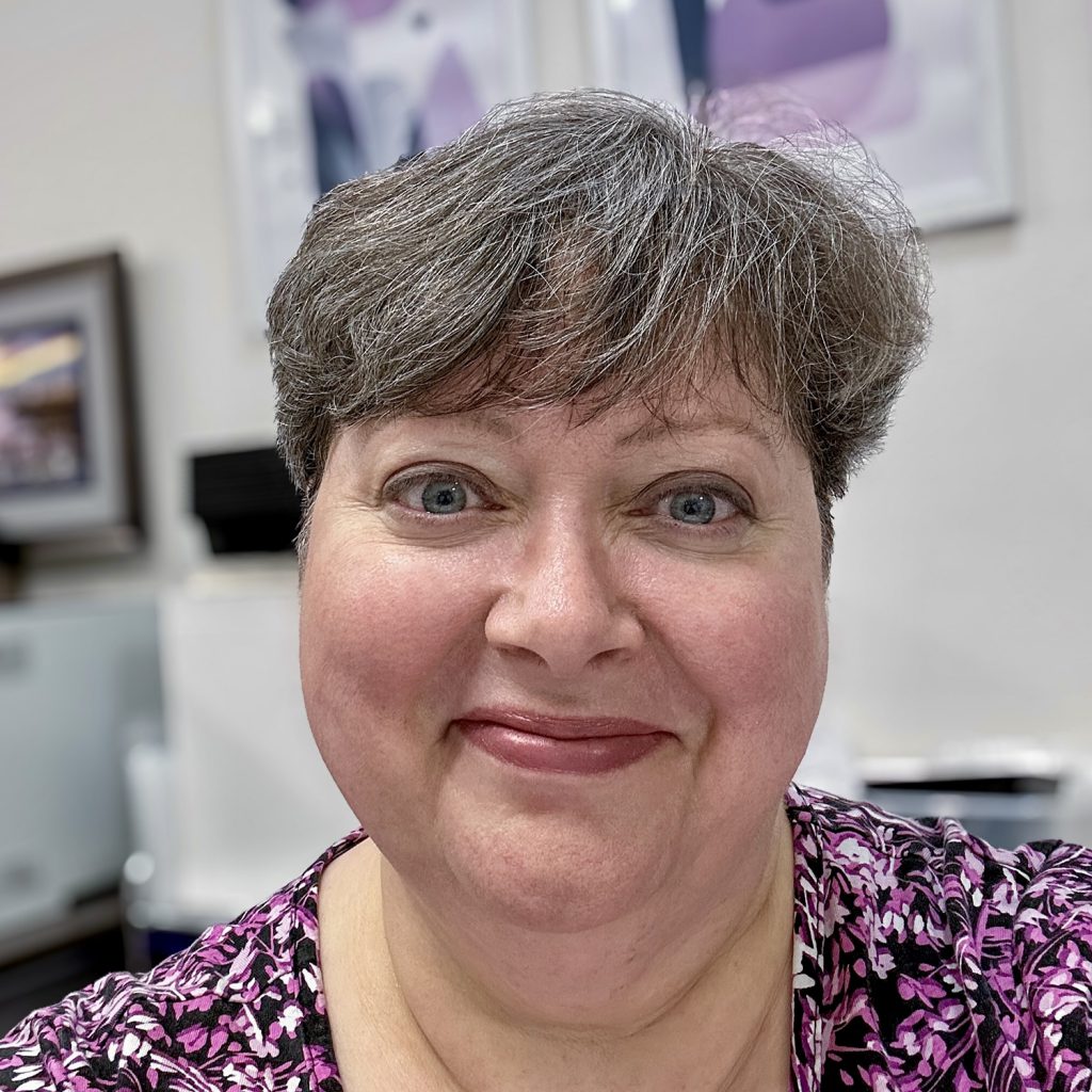 2025 Guest Ambassadors - The Beadworkers Guild