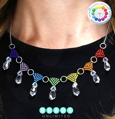 All IBW patterns – The Beadworkers Guild