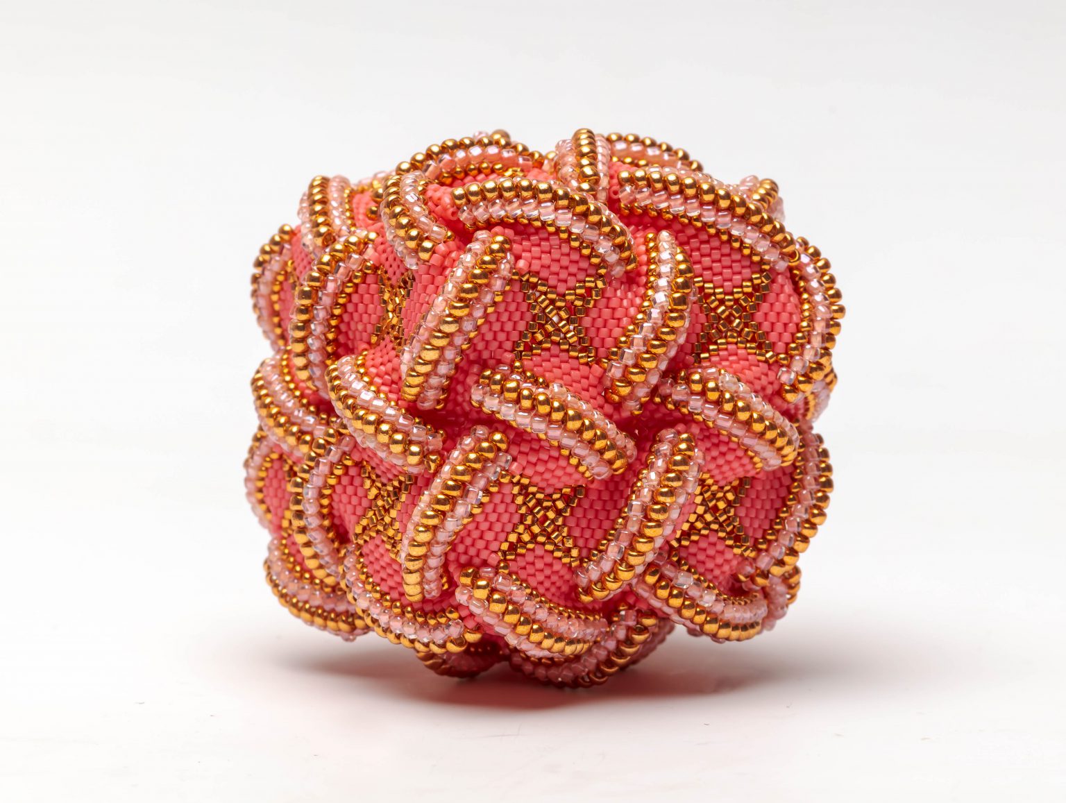 GBBS 2025 workshop programme - The Beadworkers Guild